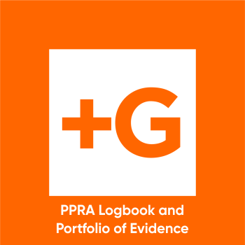 +Plusgroup eLearning platform